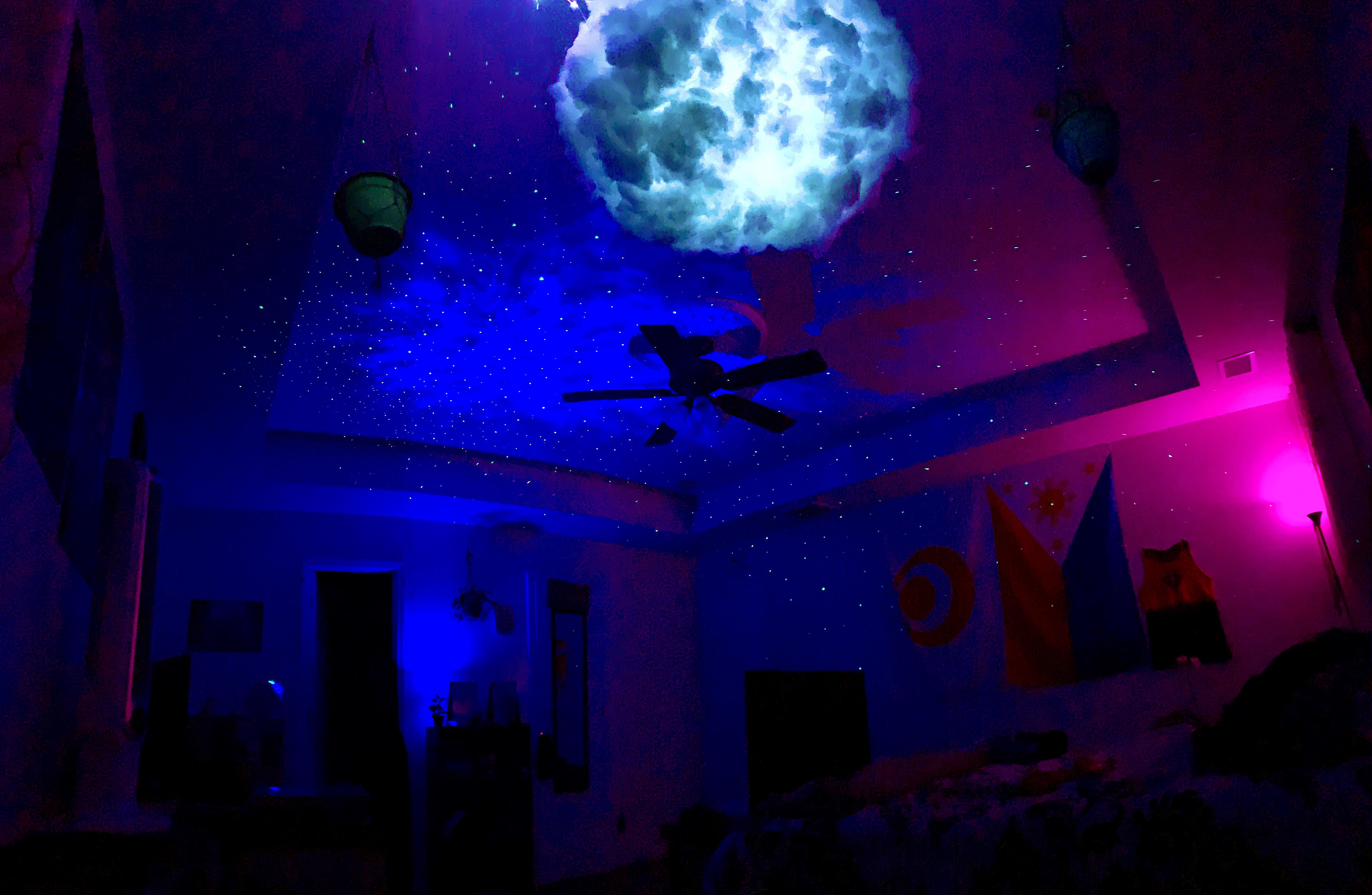 My trip cave | Scrolller