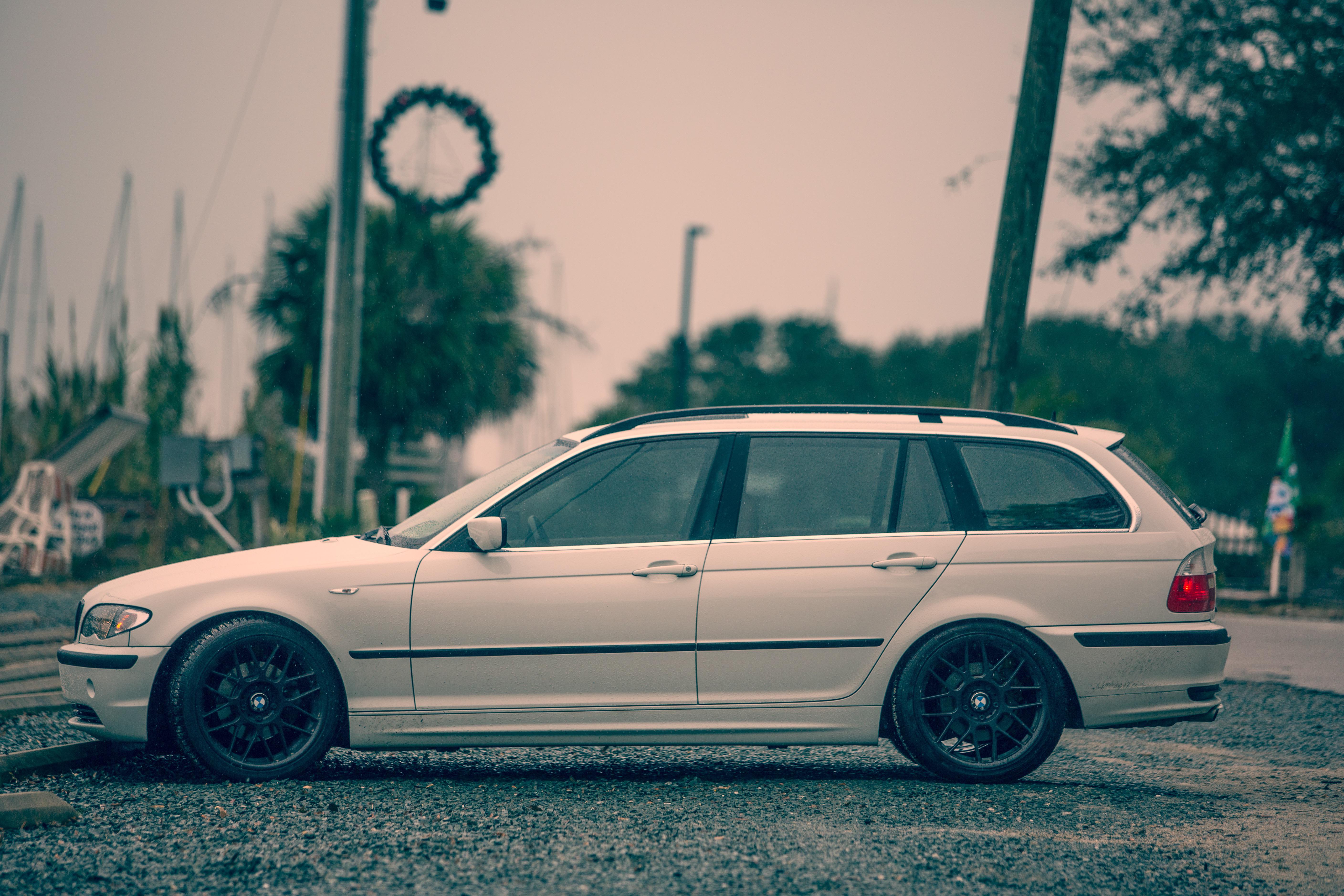 My wagonwednesday submission. | Scrolller