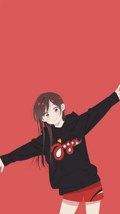 My wallpaper | Scrolller