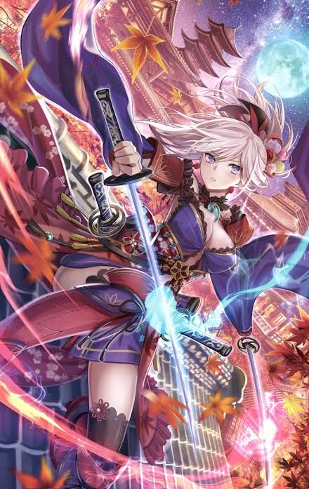 my wallpaper | Scrolller