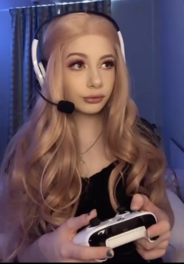 My When I Was A Young Egirl π₯Ί Scrolller