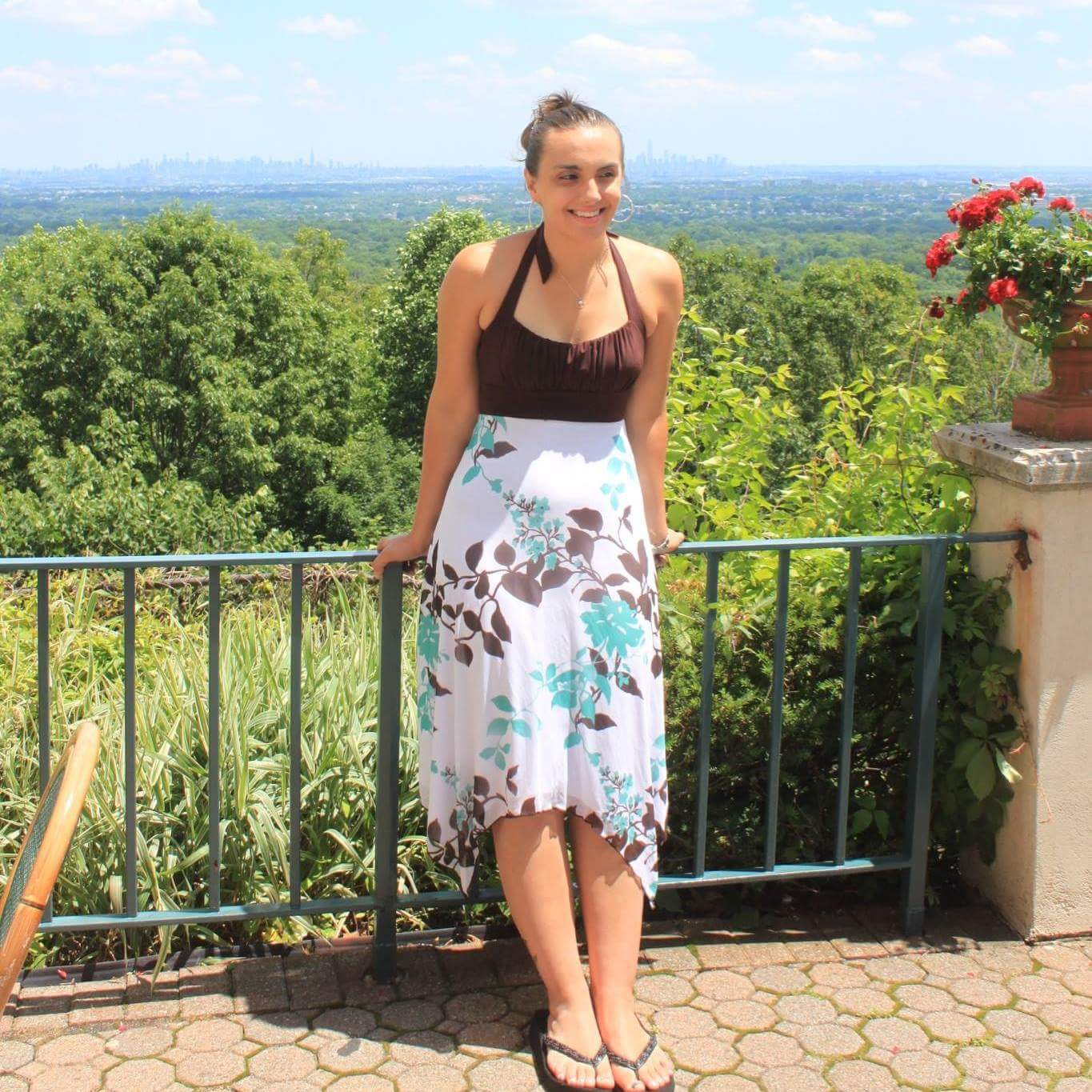 My wife dms welcome | Scrolller