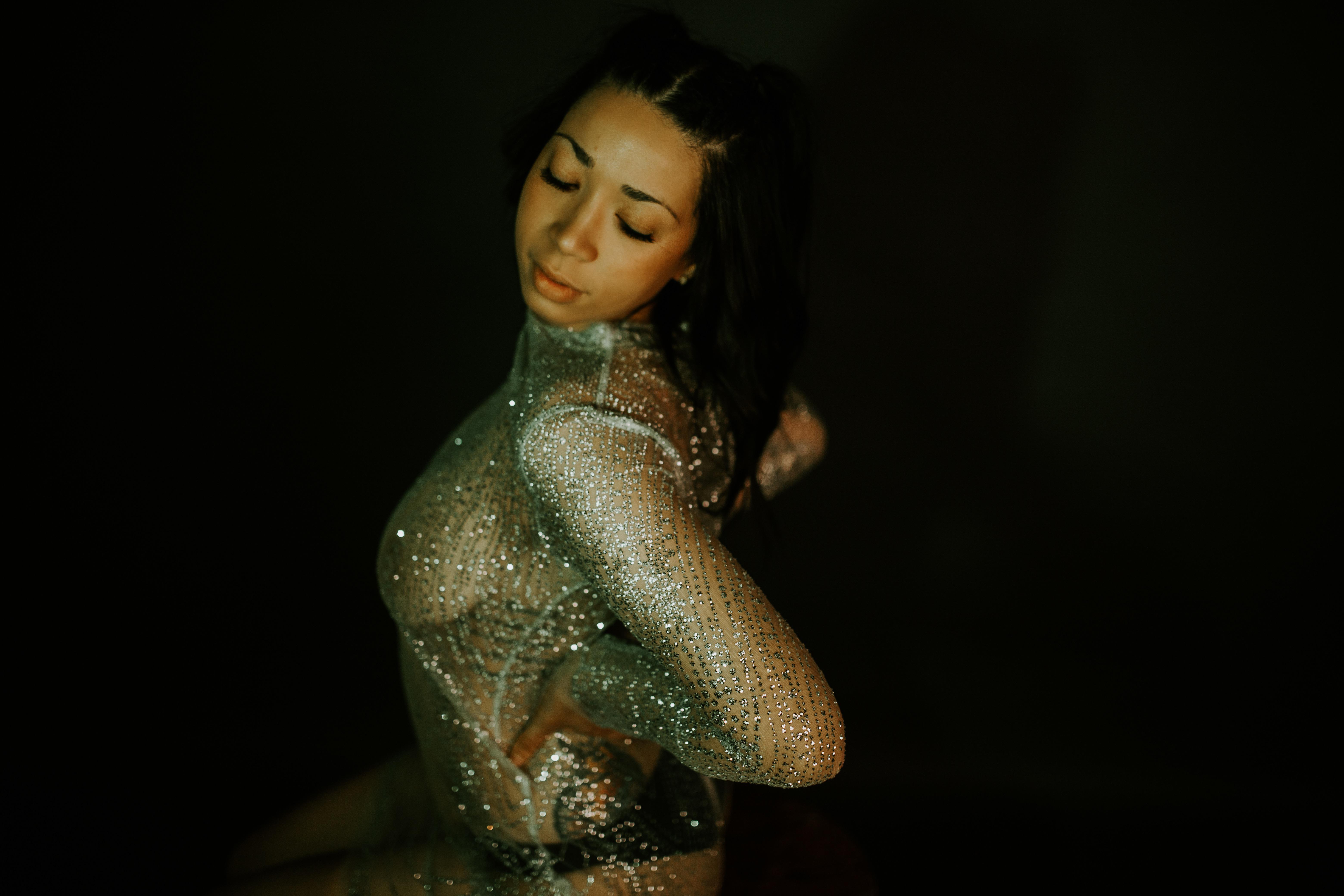 My wife is fire 🔥 | Scrolller