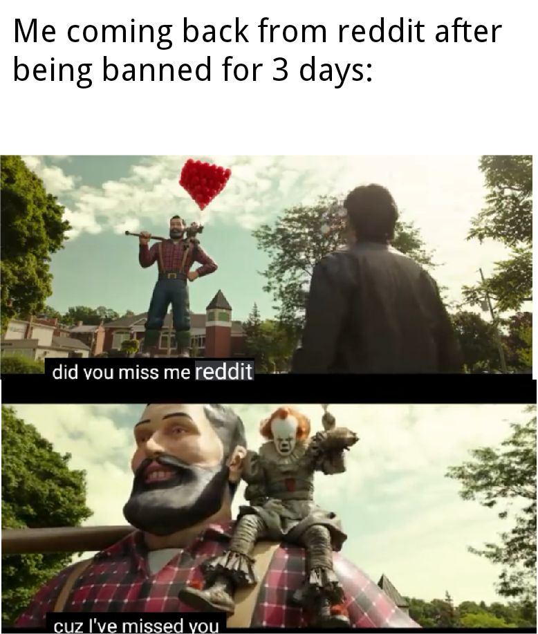 My worst shIT post yet | Scrolller