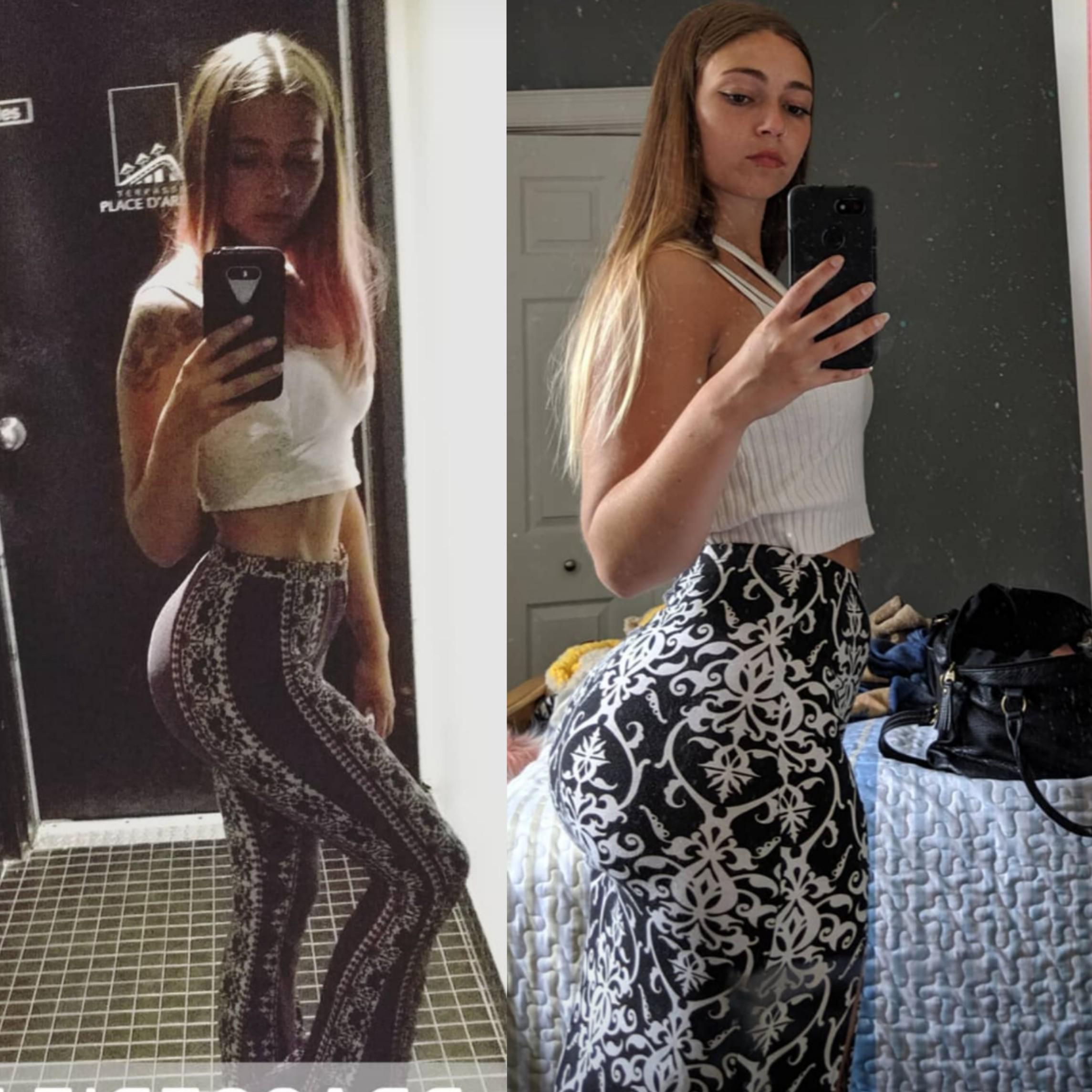 @mya_for_the_queen y'all should follow her. https://instagram.com/mya_for_the_queen?igshid ...