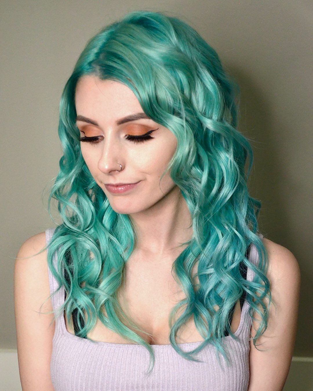 Mystical | Scrolller