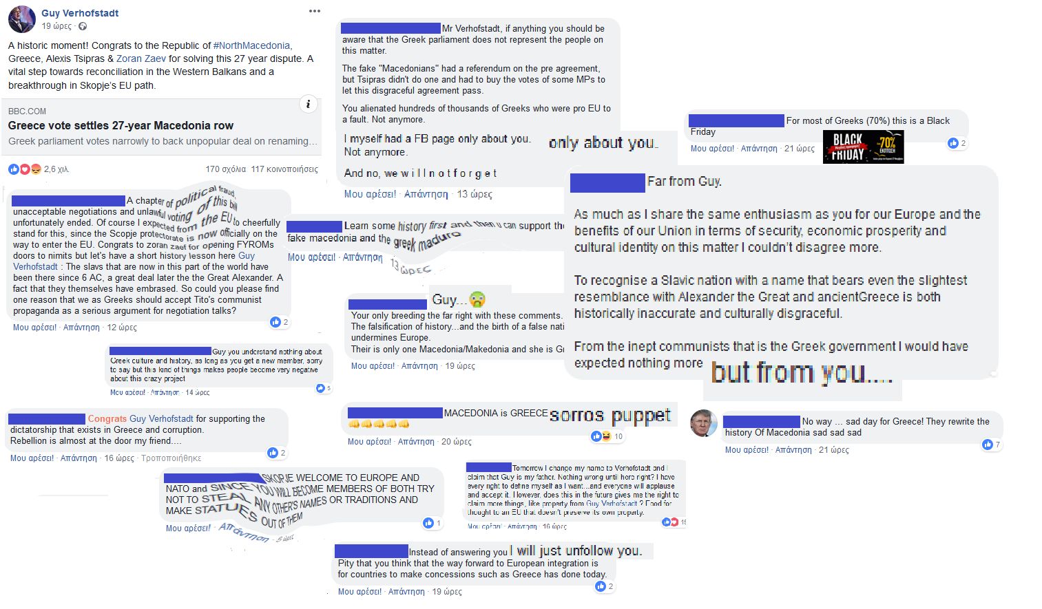 n-no Senpai...not you too... | Scrolller