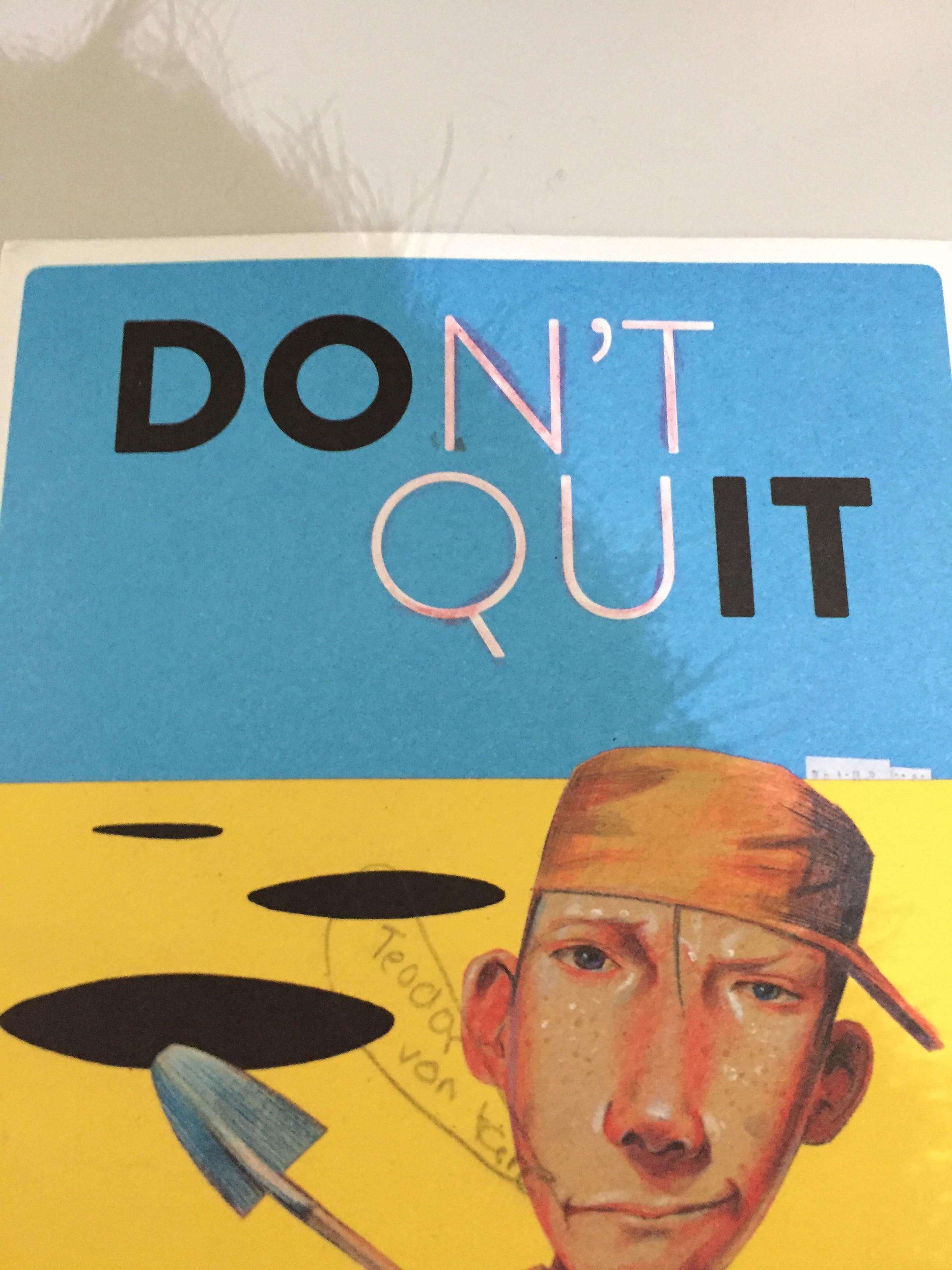 N’t Qu | Scrolller