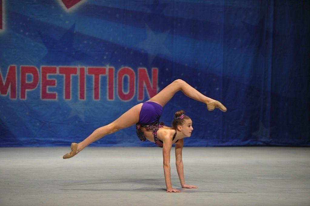 Nailed it. | Scrolller