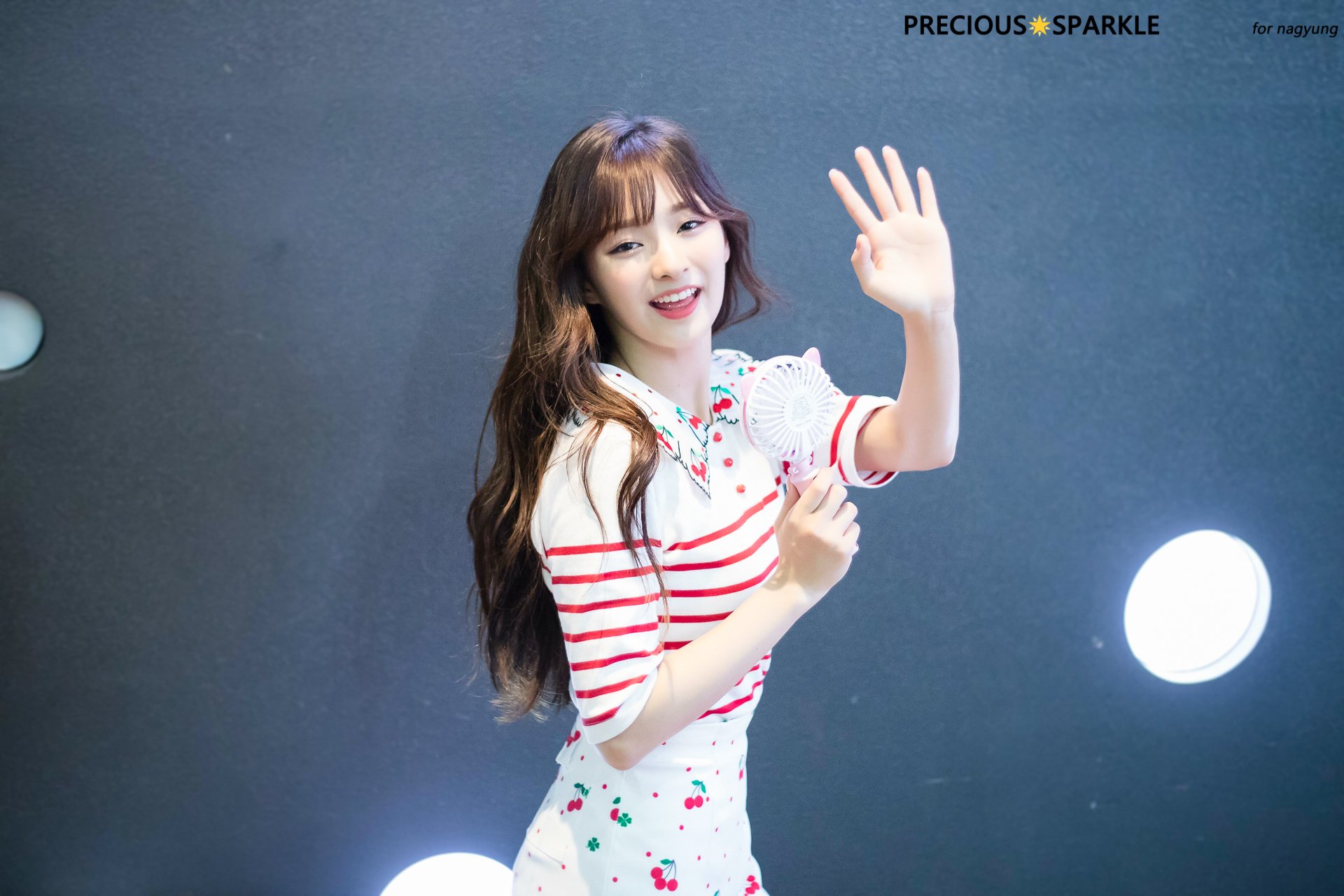 Nakko's #1 Fan | Scrolller