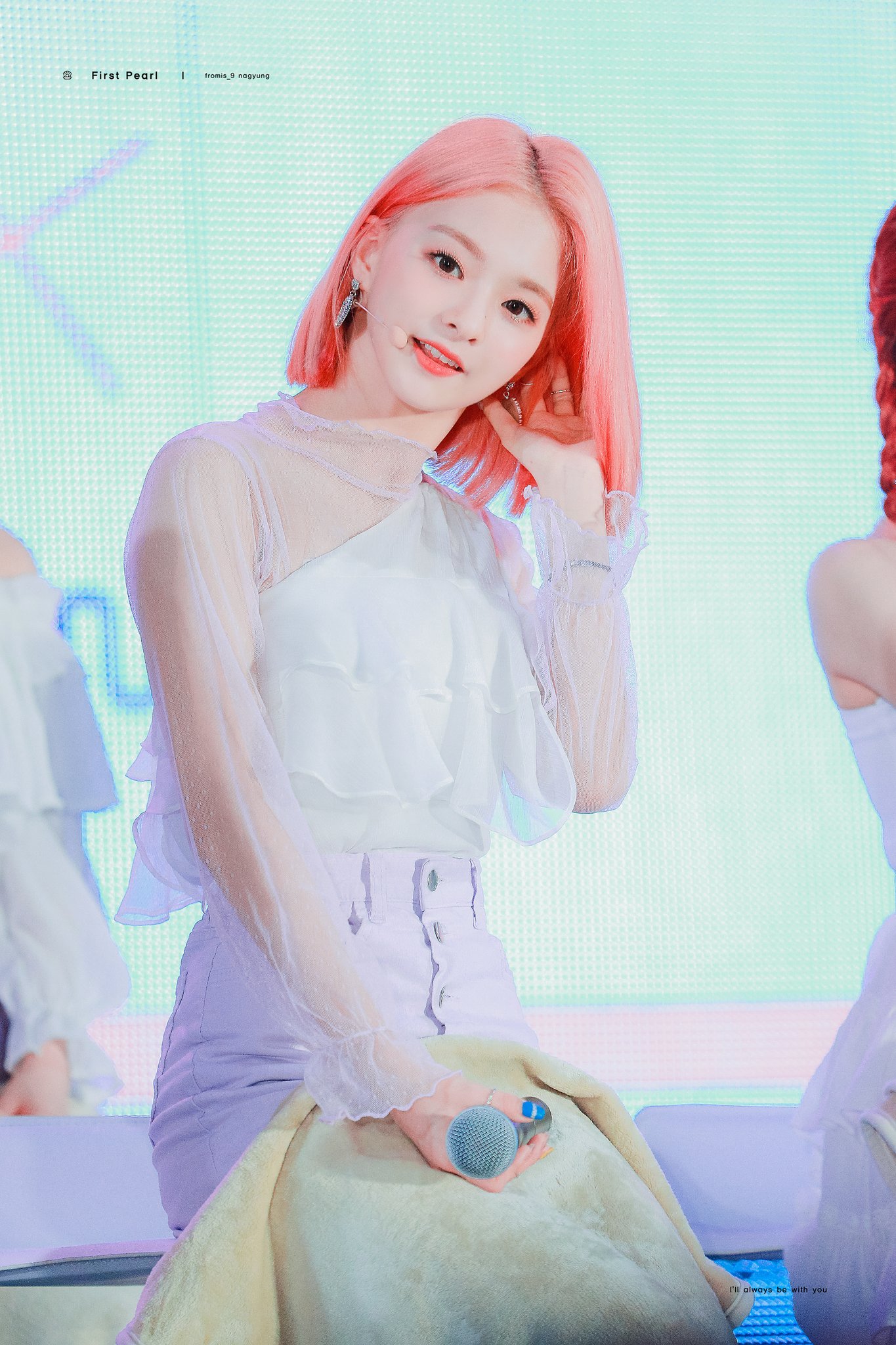 Naky | Scrolller