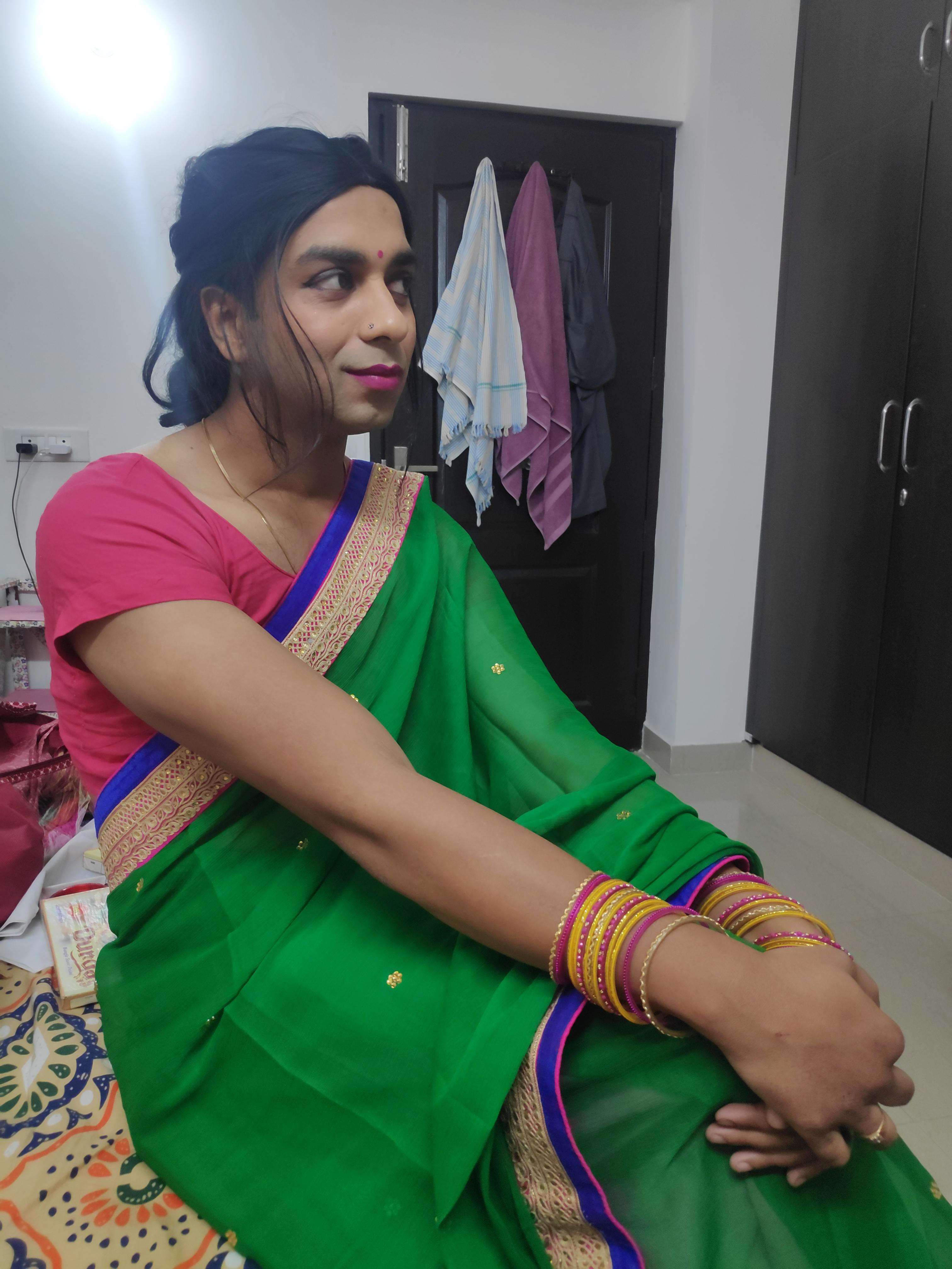 Greetings from India..!! | Scrolller