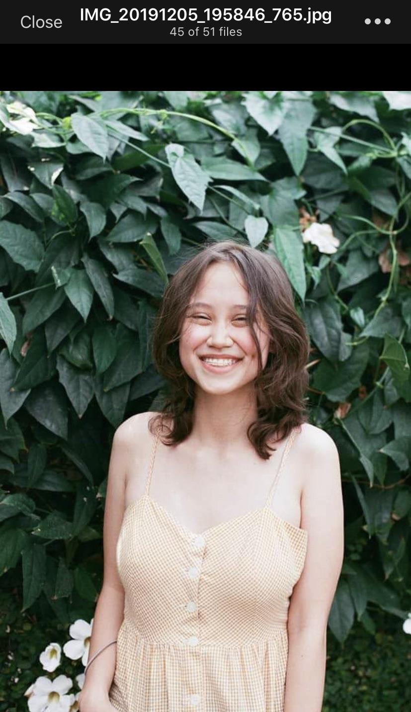 NAME NYA PLS. MERON AKO MORE THAN 40 NUDES NYA. OFFER NALANG KAYO SWAP | Scrolller