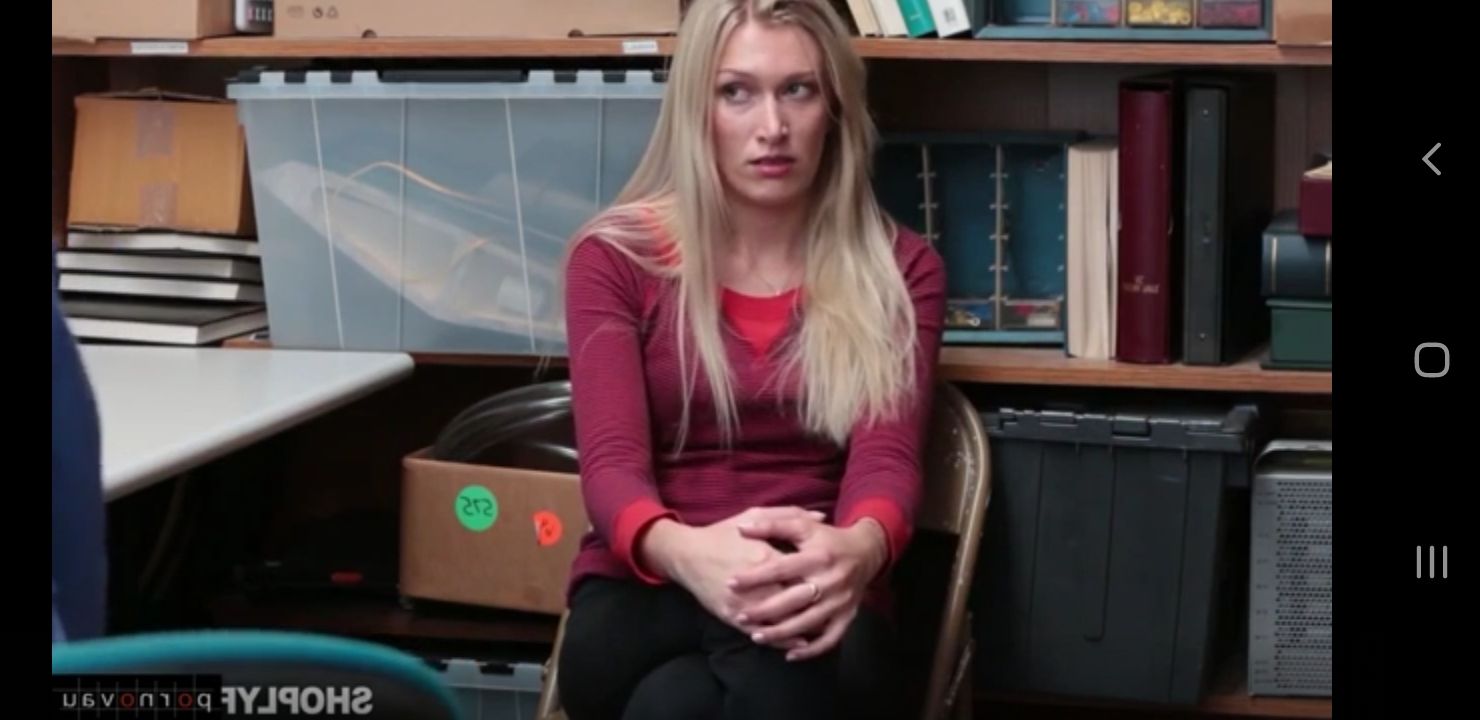 Name or porn? | Scrolller