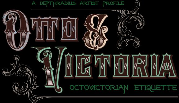 Name That Font - Or something like it. | Scrolller