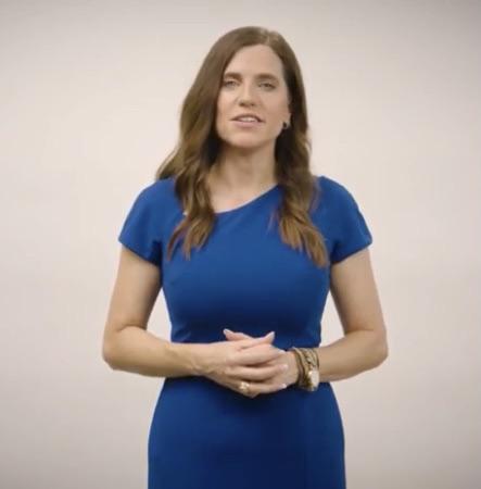 Nancy Mace | Scrolller