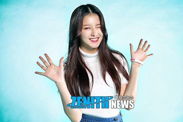 Nancy Monday | Scrolller