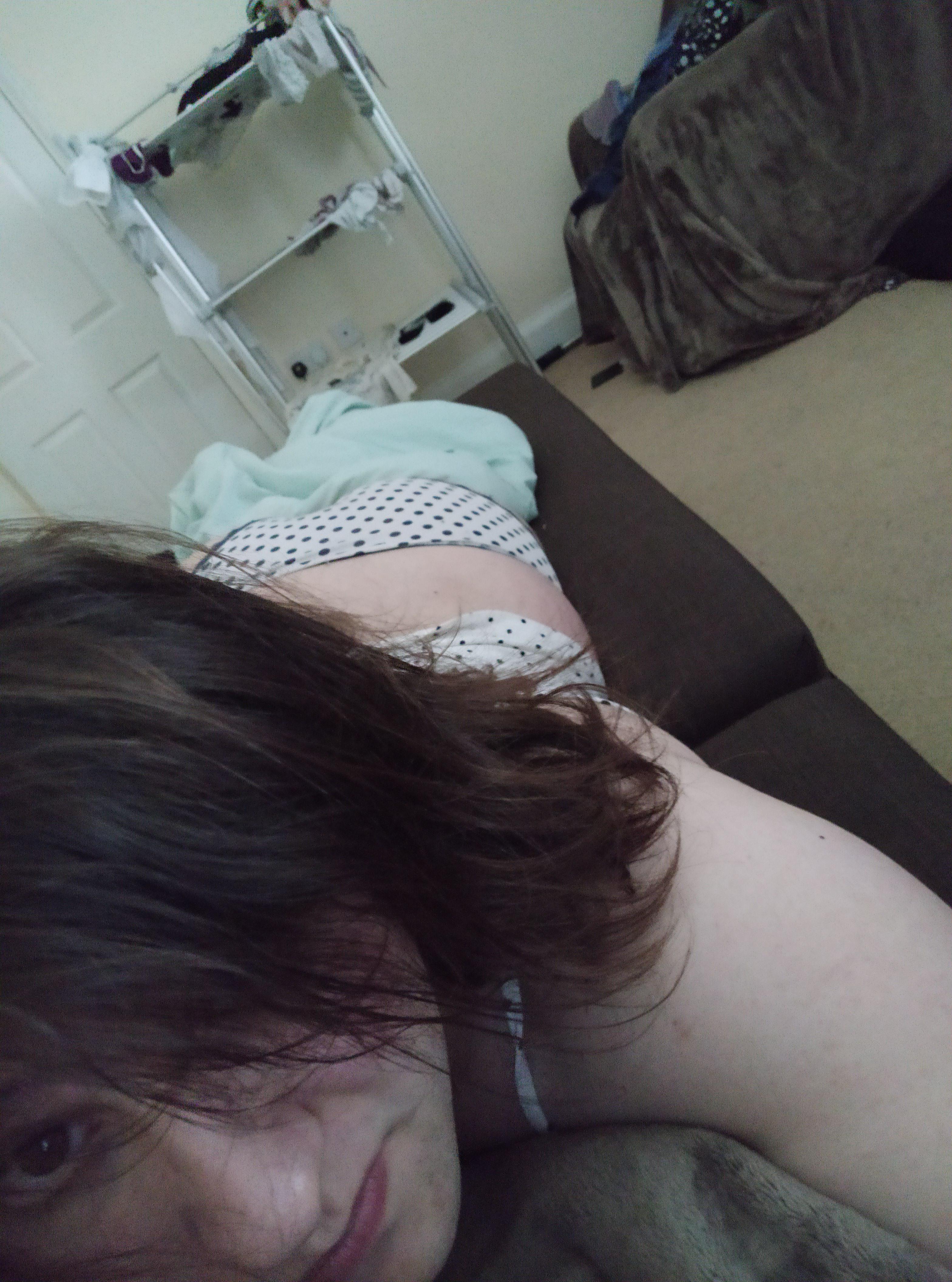 Naps are fun ! 😁😍 | Scrolller