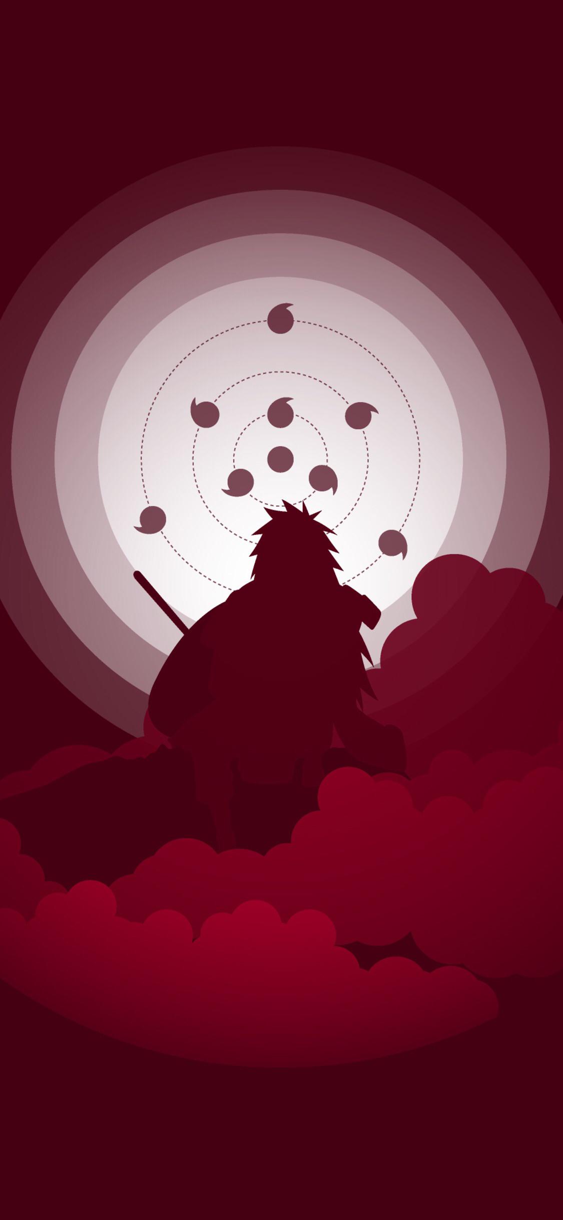 Naruto 🍥 Wallpaper Scrolller 3605