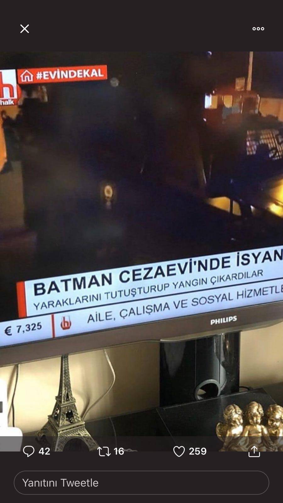 Nasıl lan? | Scrolller