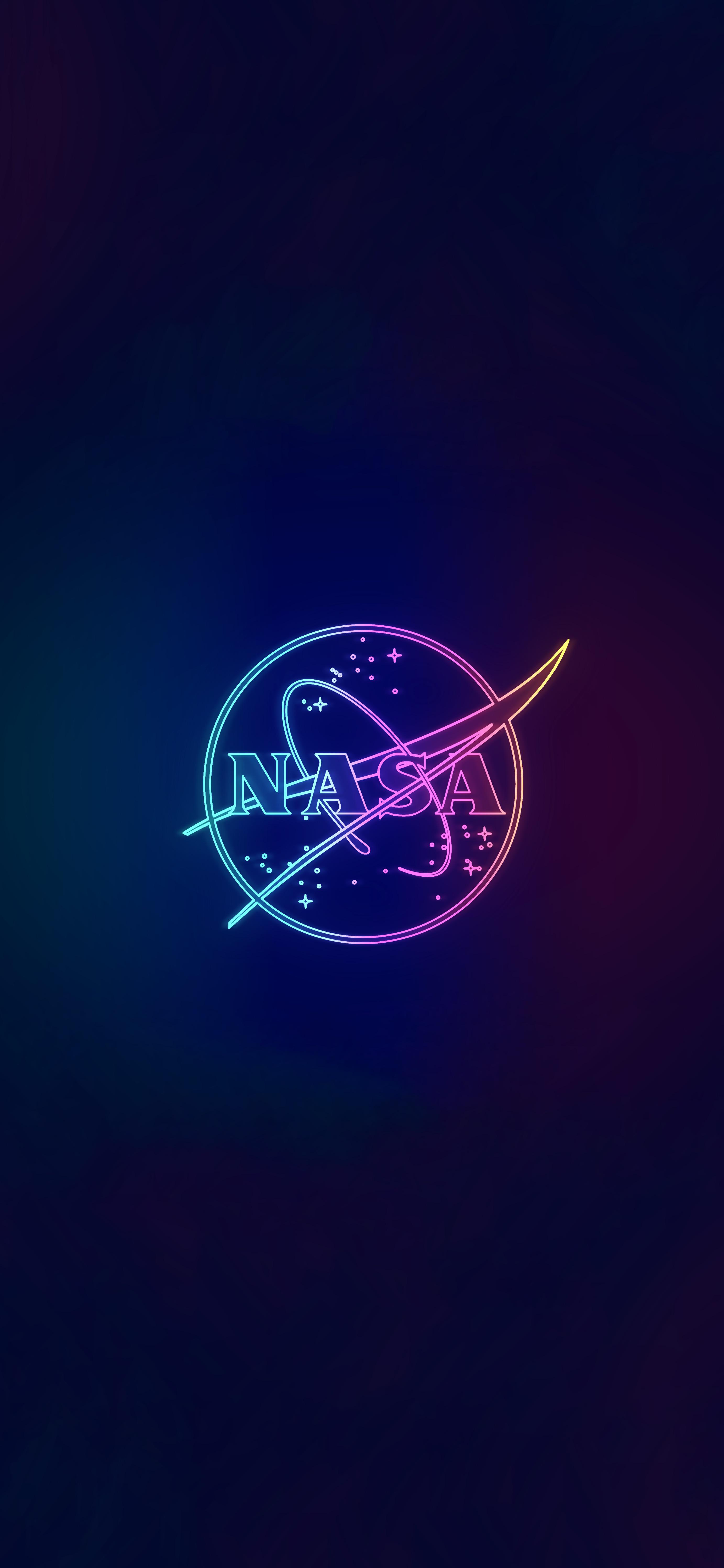 NASA | Scrolller