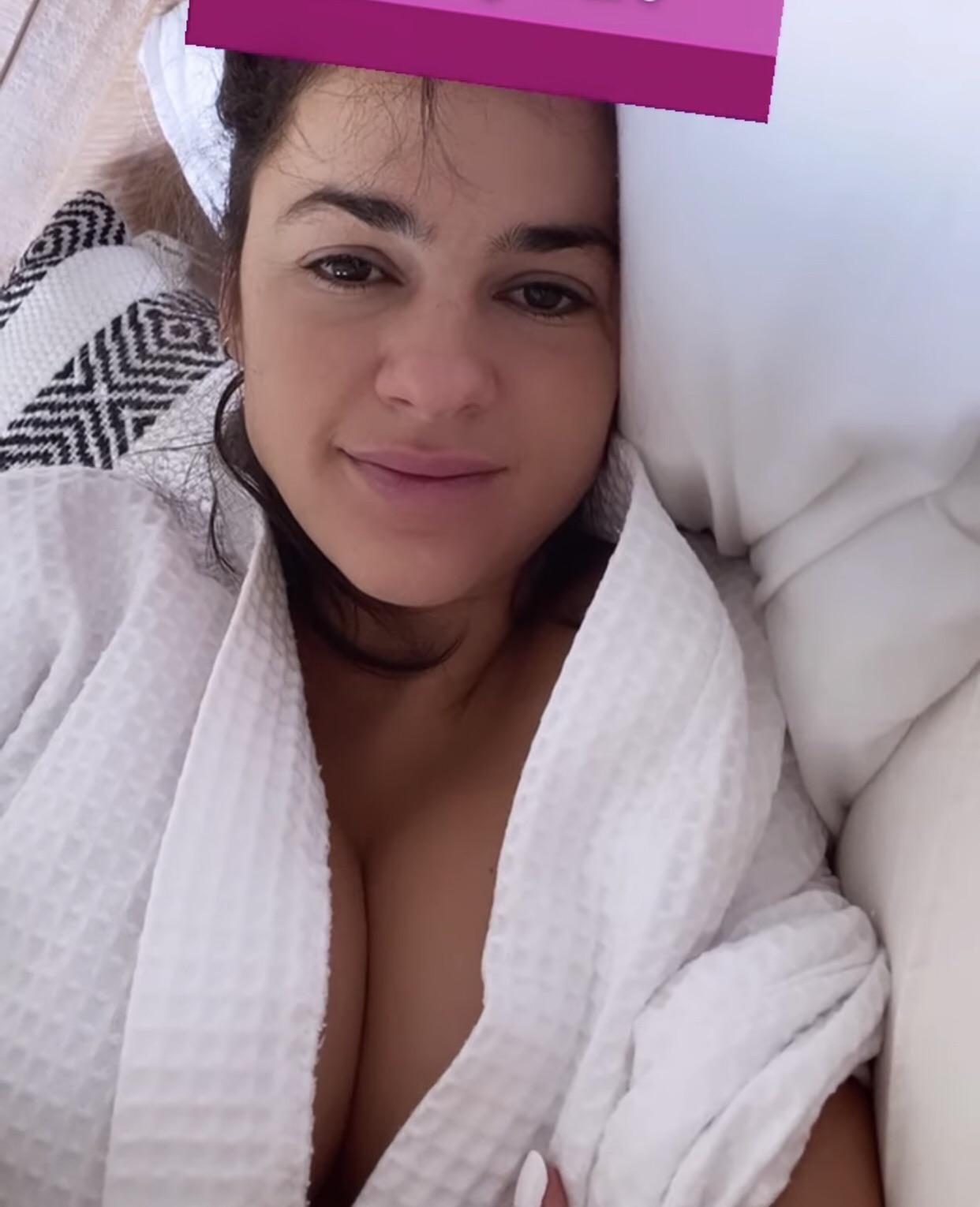 Natalie Negrotti | Scrolller