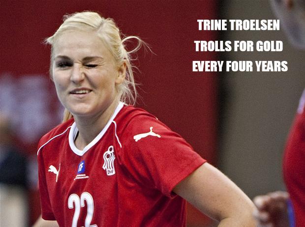 National Troll | Scrolller