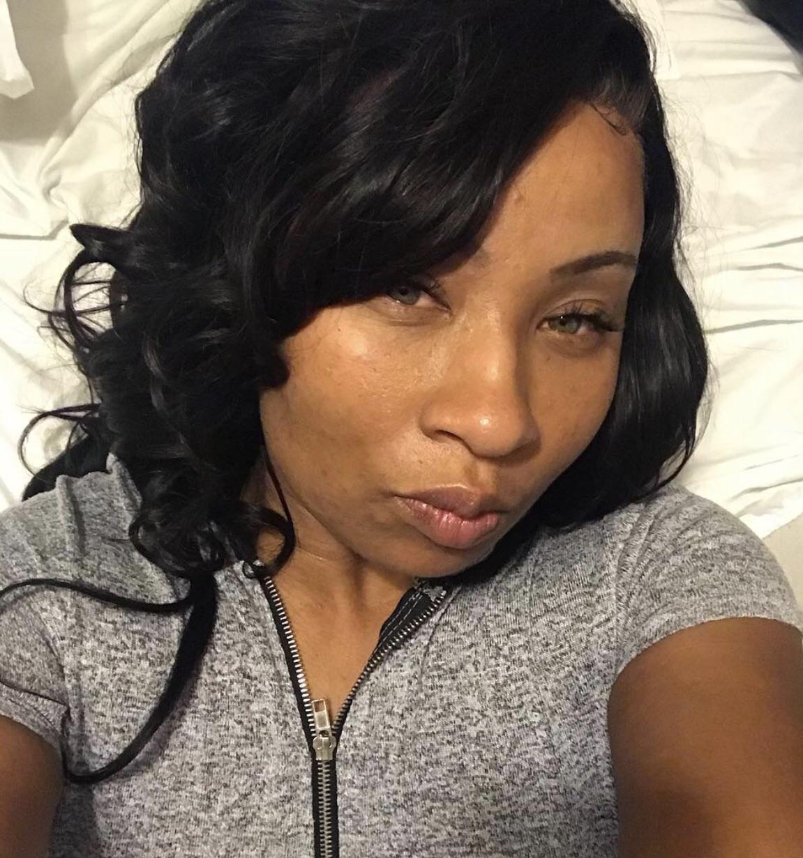 Native American x African American | Scrolller