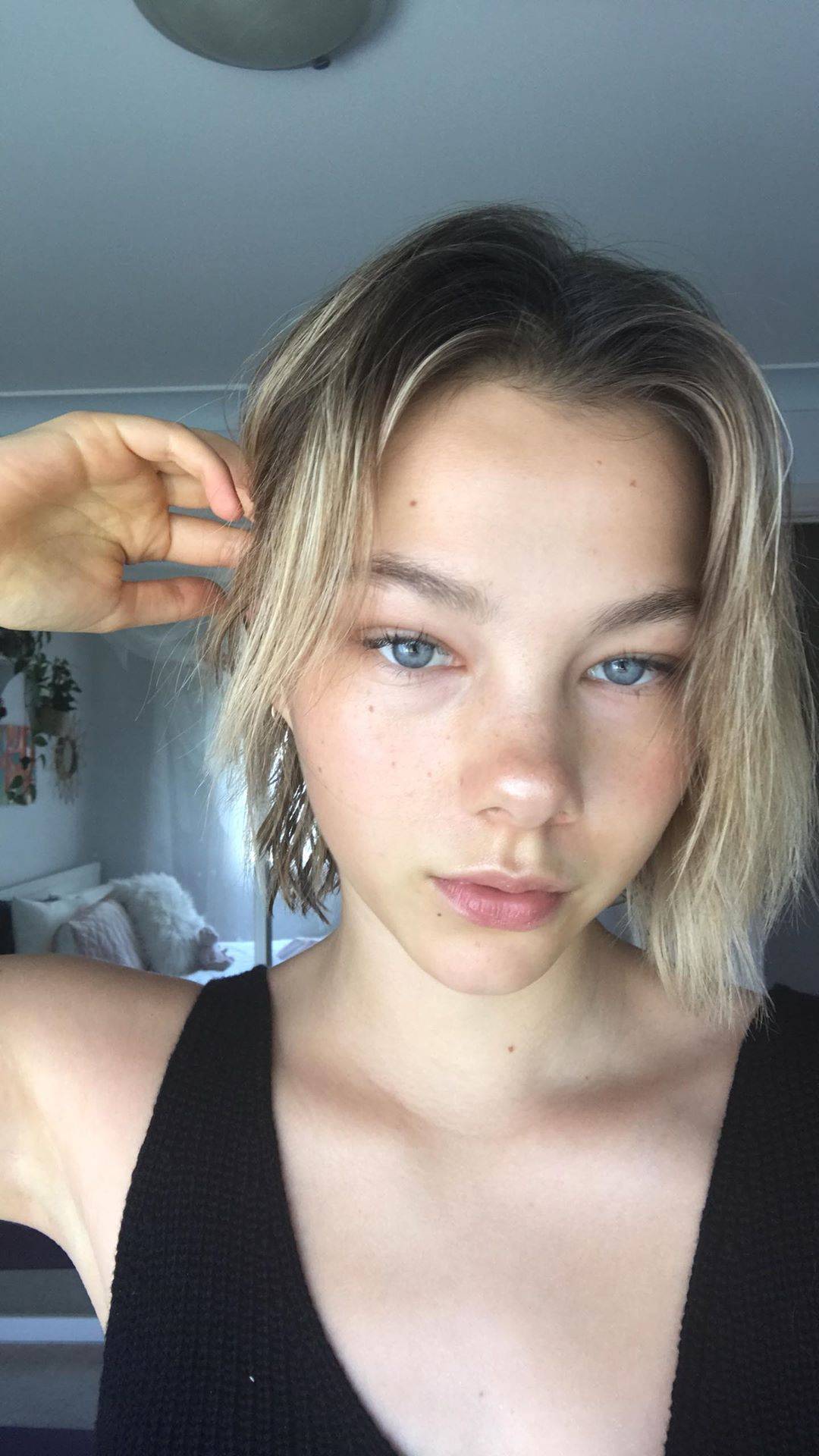 Natural beauty | Scrolller