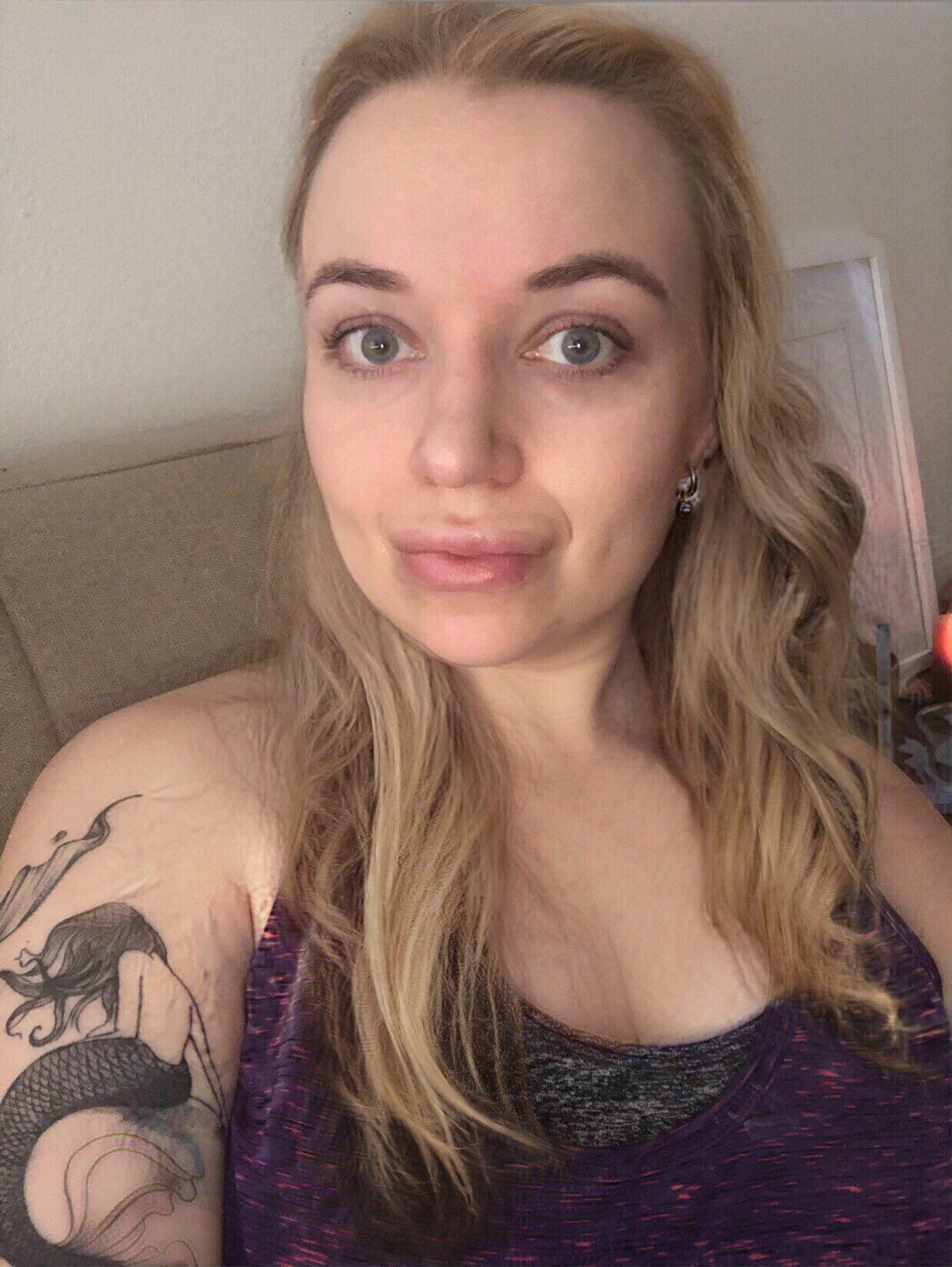 Natural I like this one | Scrolller