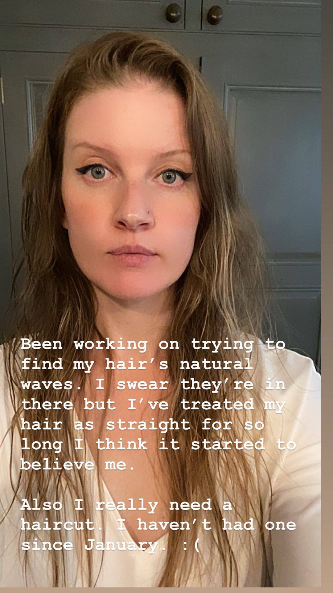 Natural Waves | Scrolller