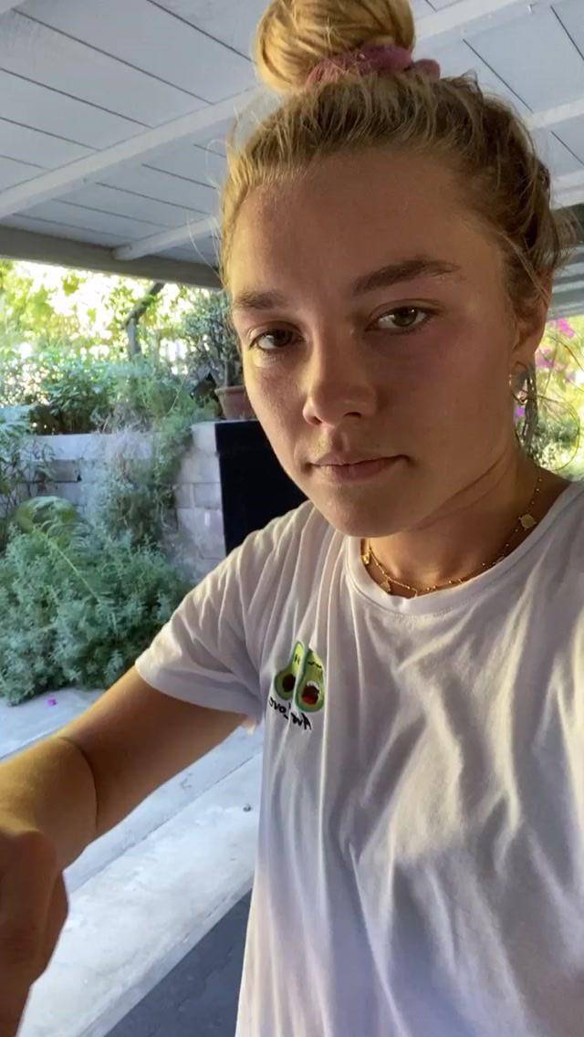 Naturally beautiful | Scrolller