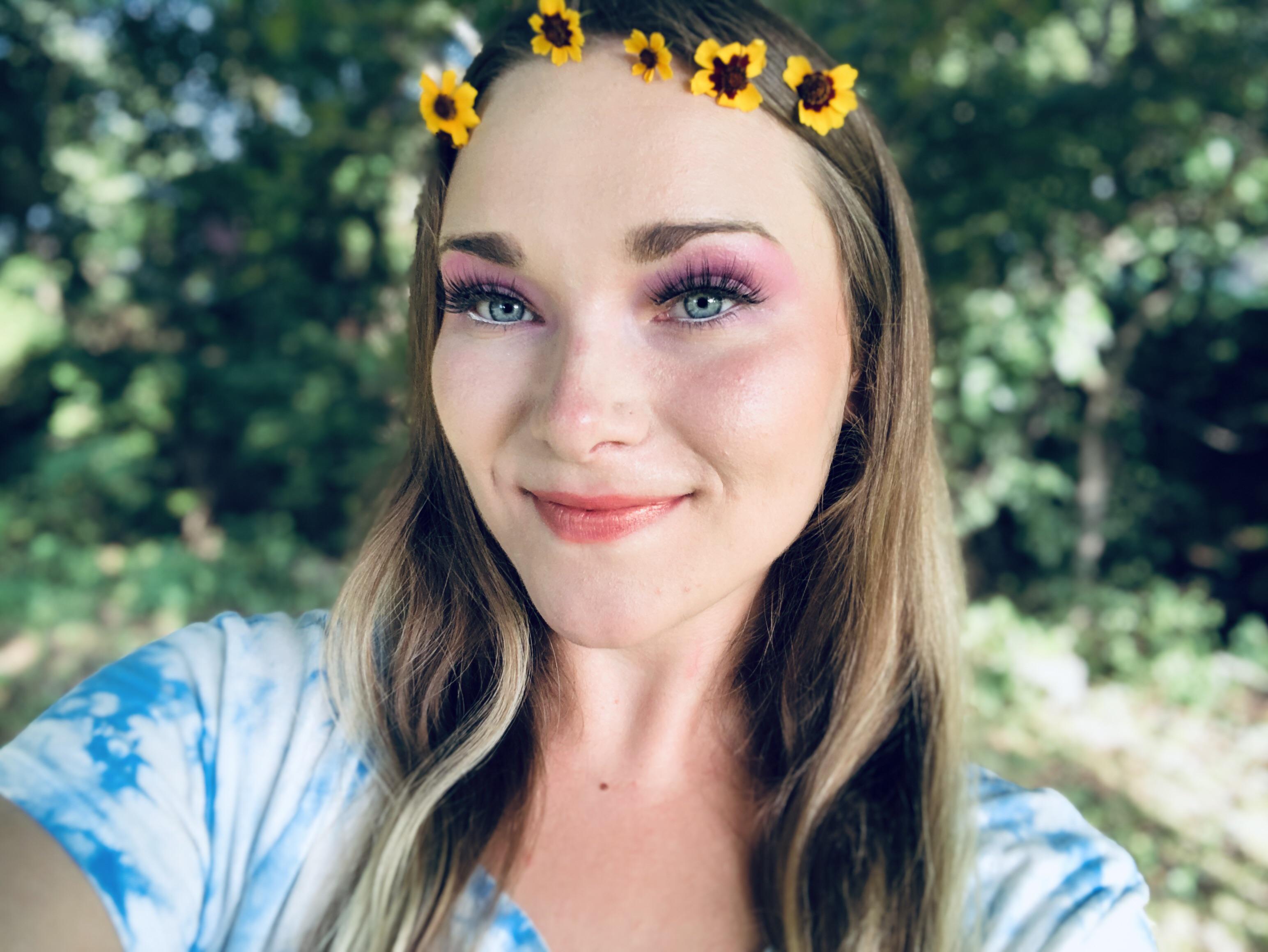 Nature is my comfort zone 🌱 | Scrolller