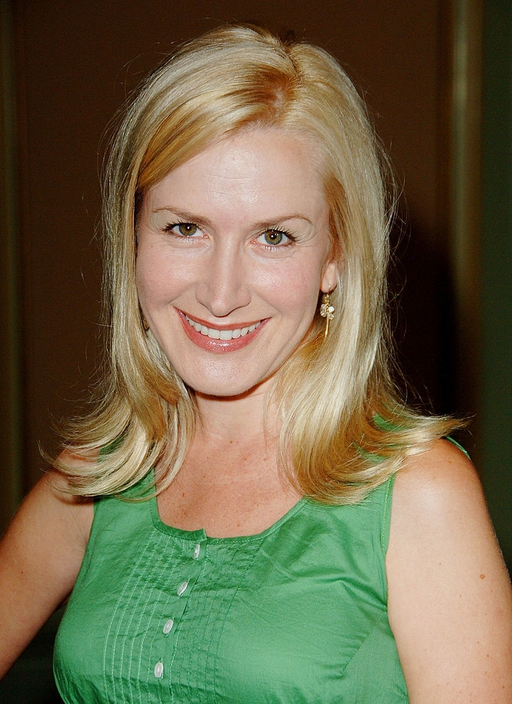 NBC 2006 Summer All-Star Party | Scrolller