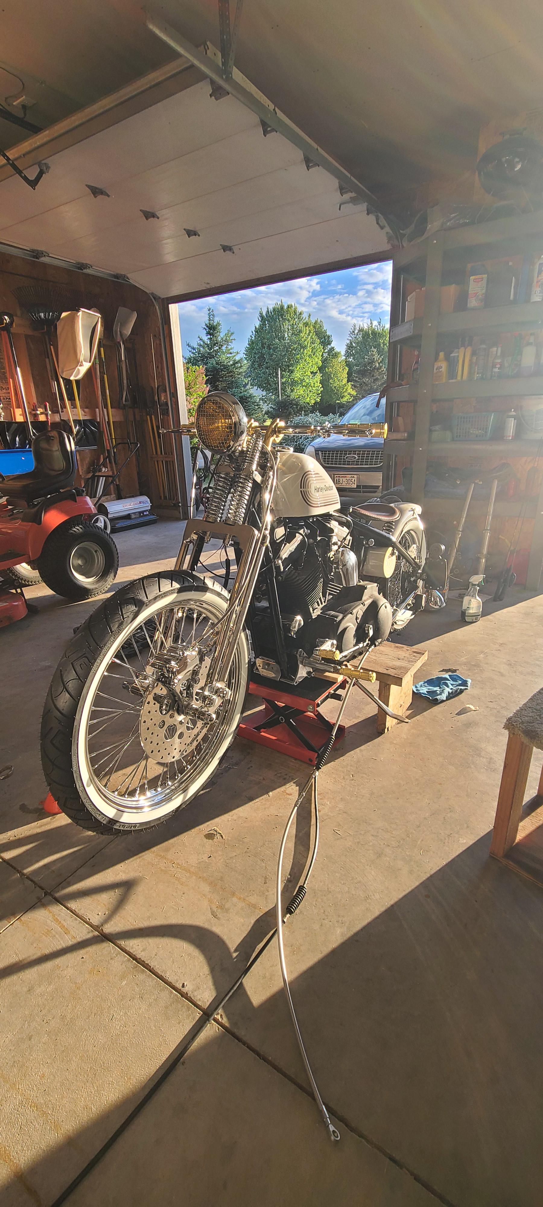 Nearing completion... | Scrolller