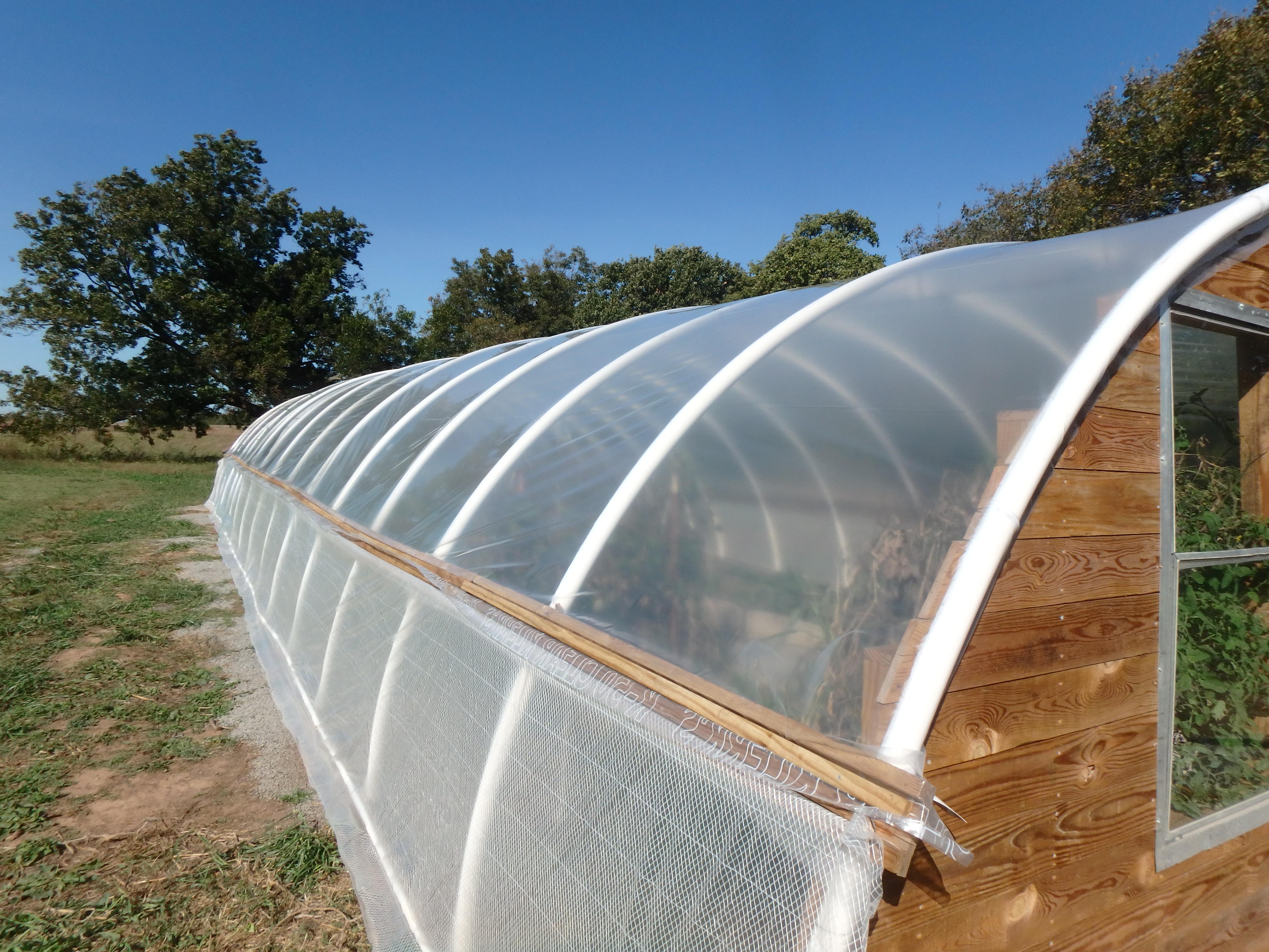 Nearly Finished | Scrolller