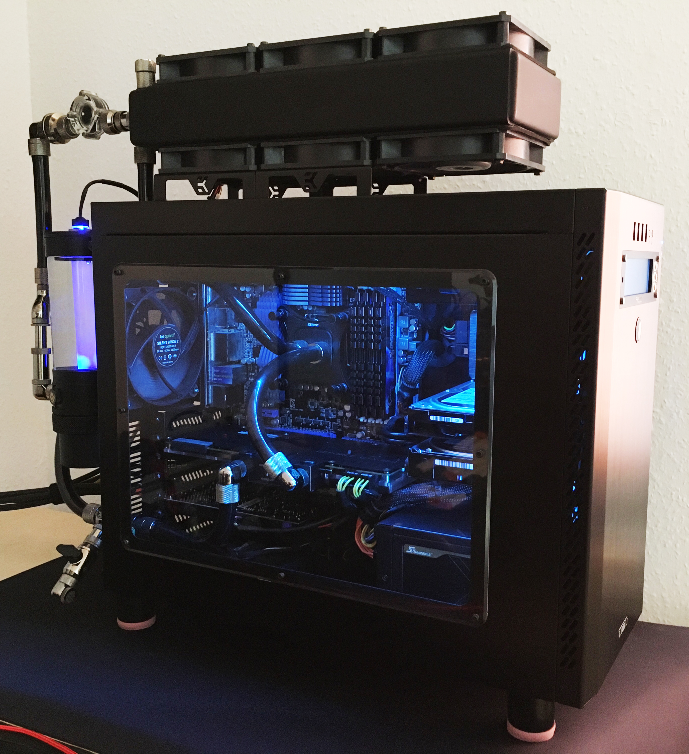 Neat External | Scrolller