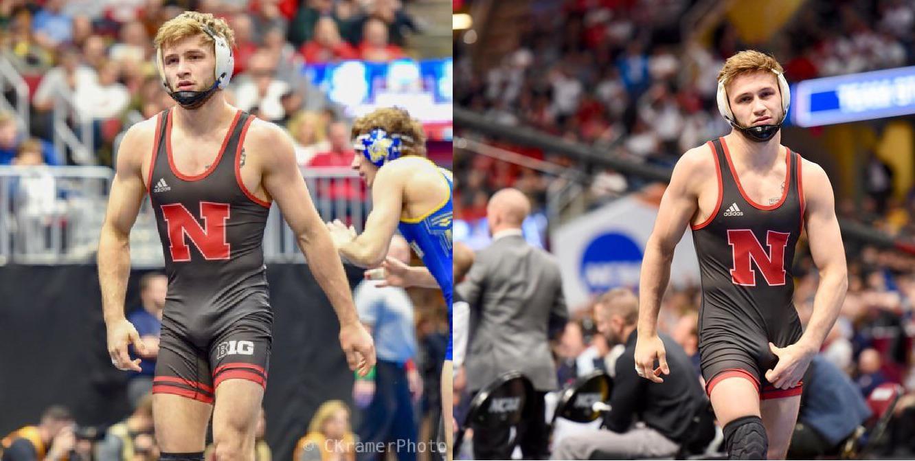 Nebraska. | Scrolller