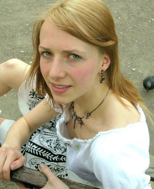 Necklace | Scrolller