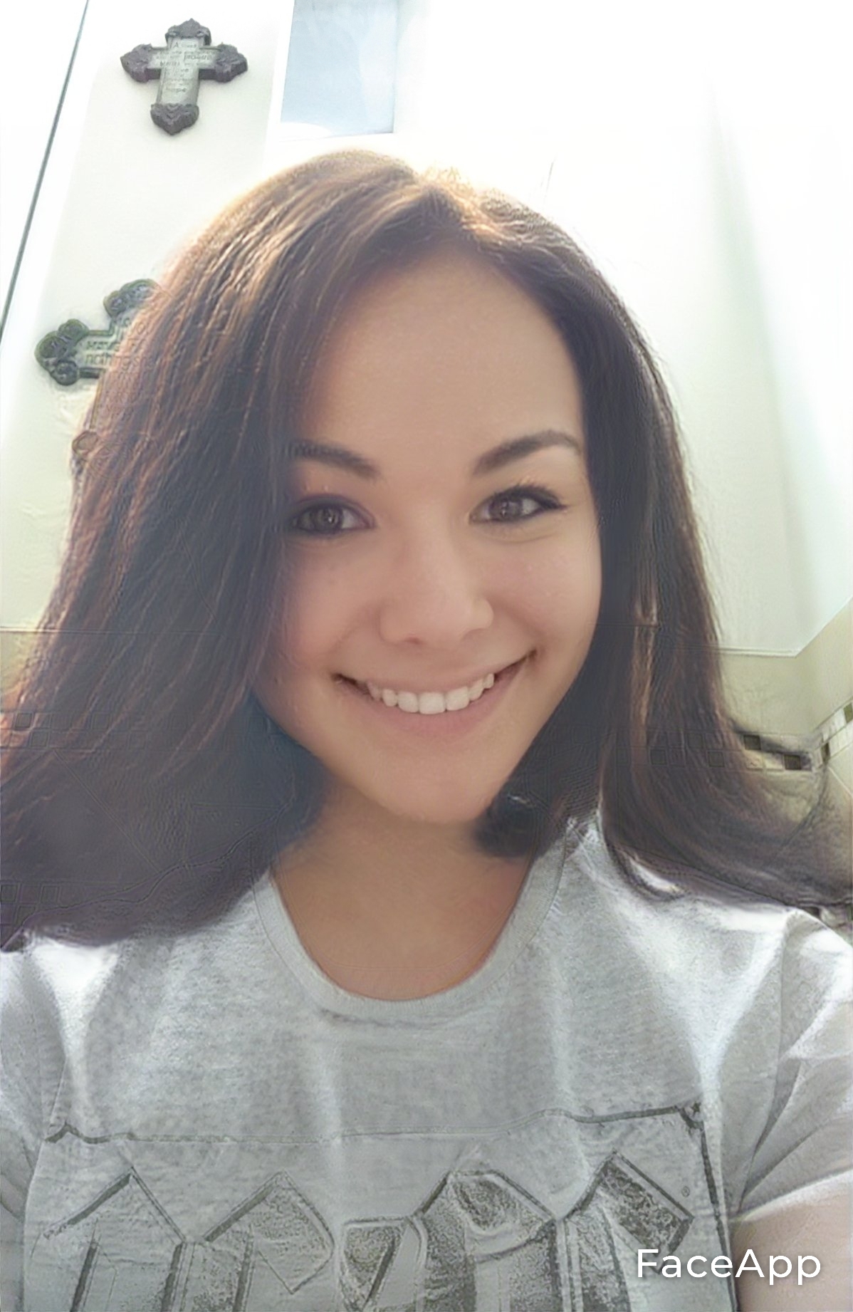 Need a mommy/mistress to train me. Beginner sissy. | Scrolller