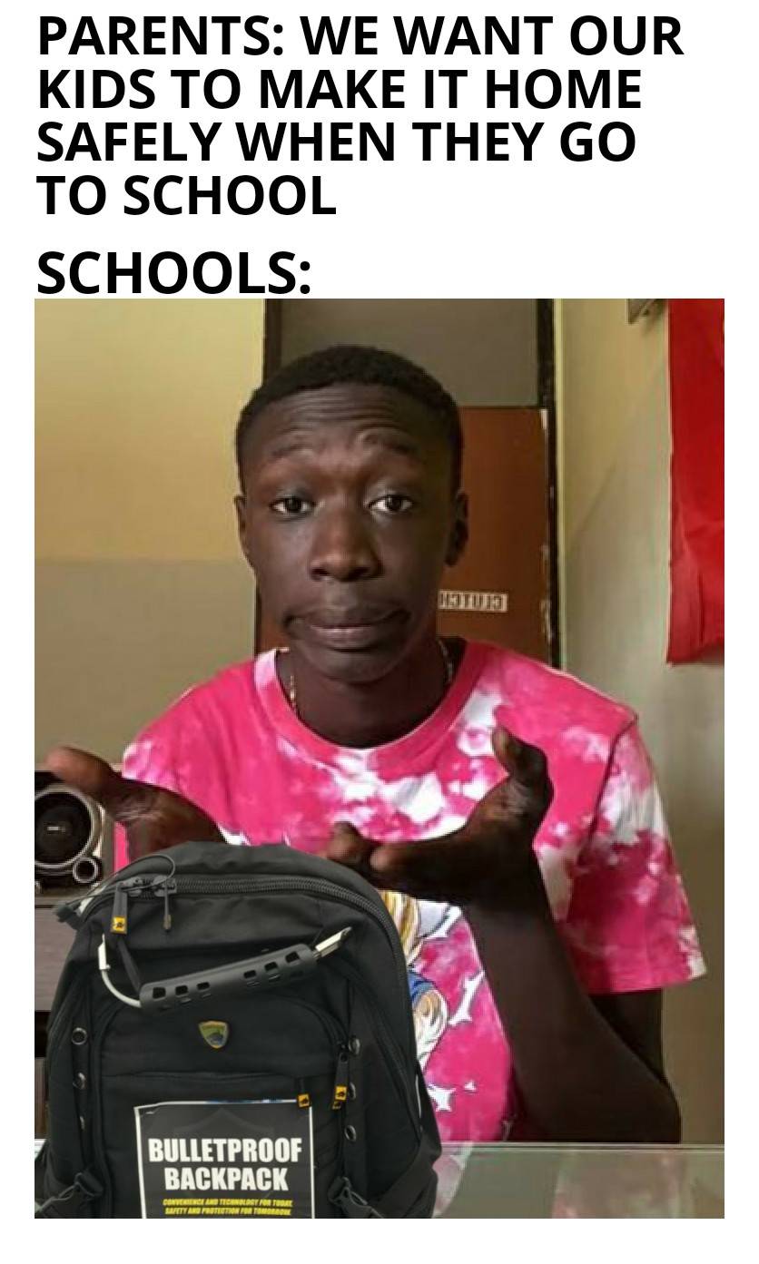 Need better run control | Scrolller