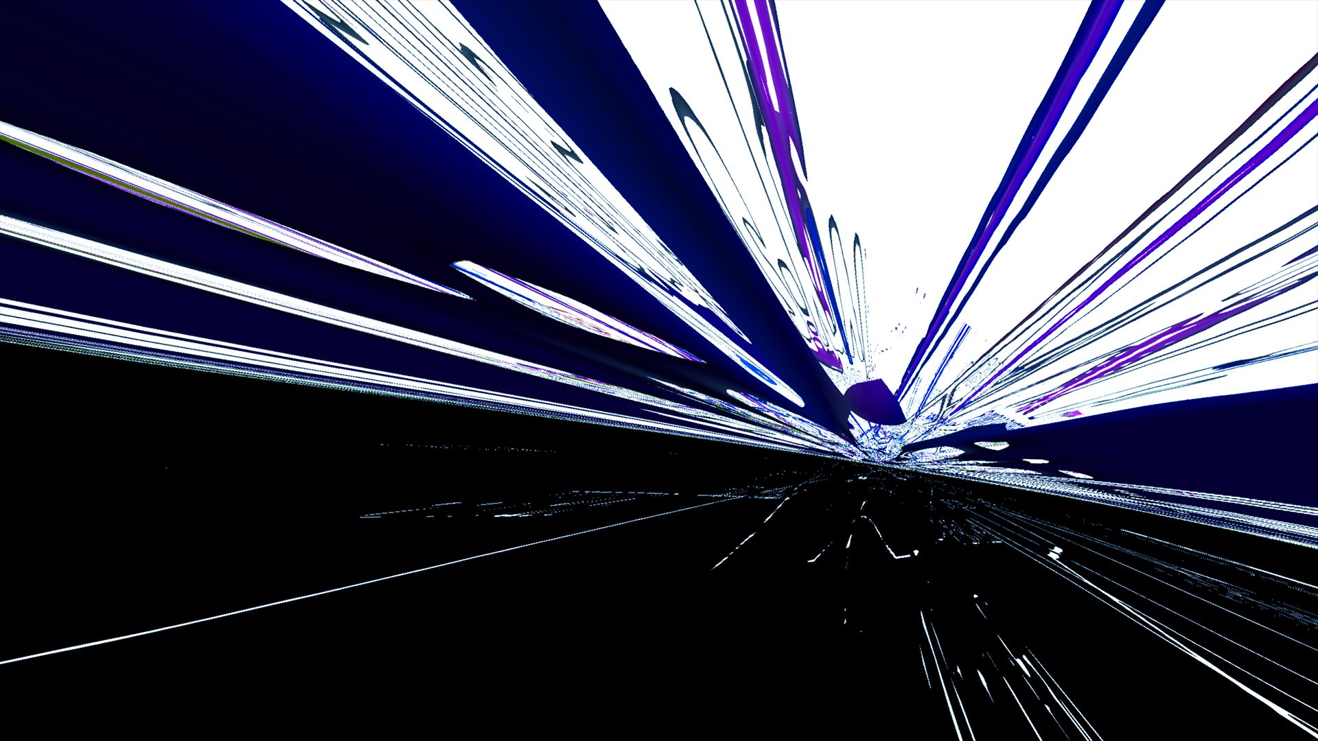 Need For Speed | Scrolller