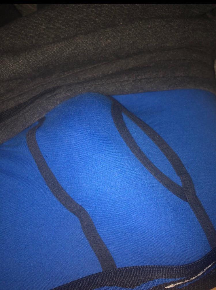 Need help | Scrolller