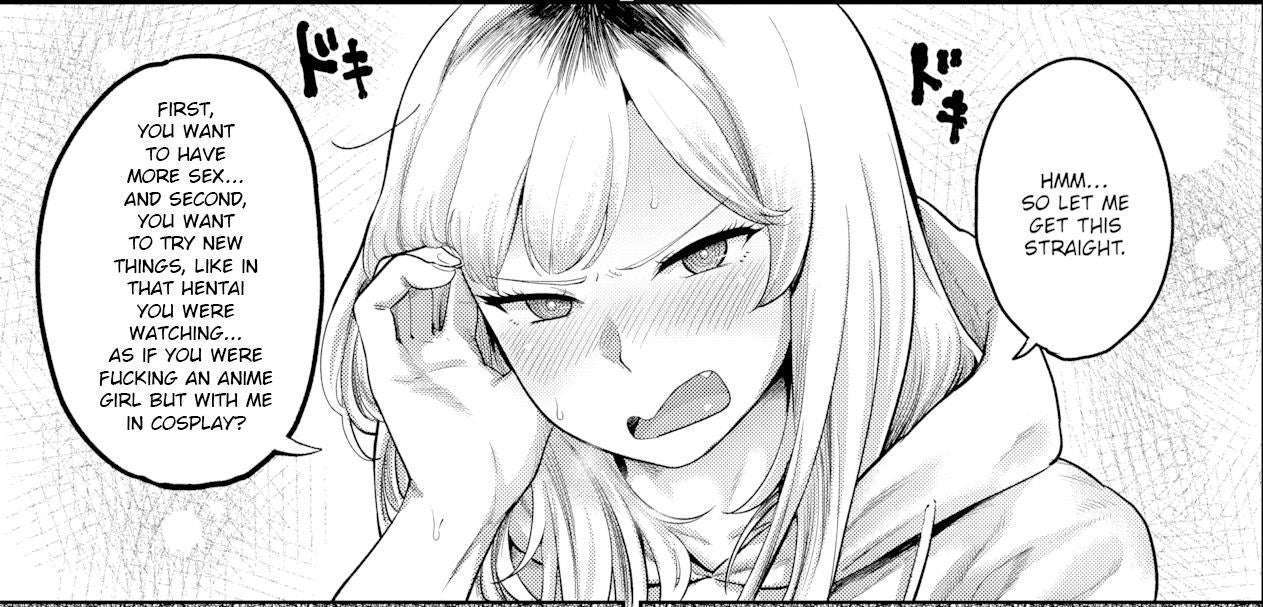 Need help finding the source | Scrolller