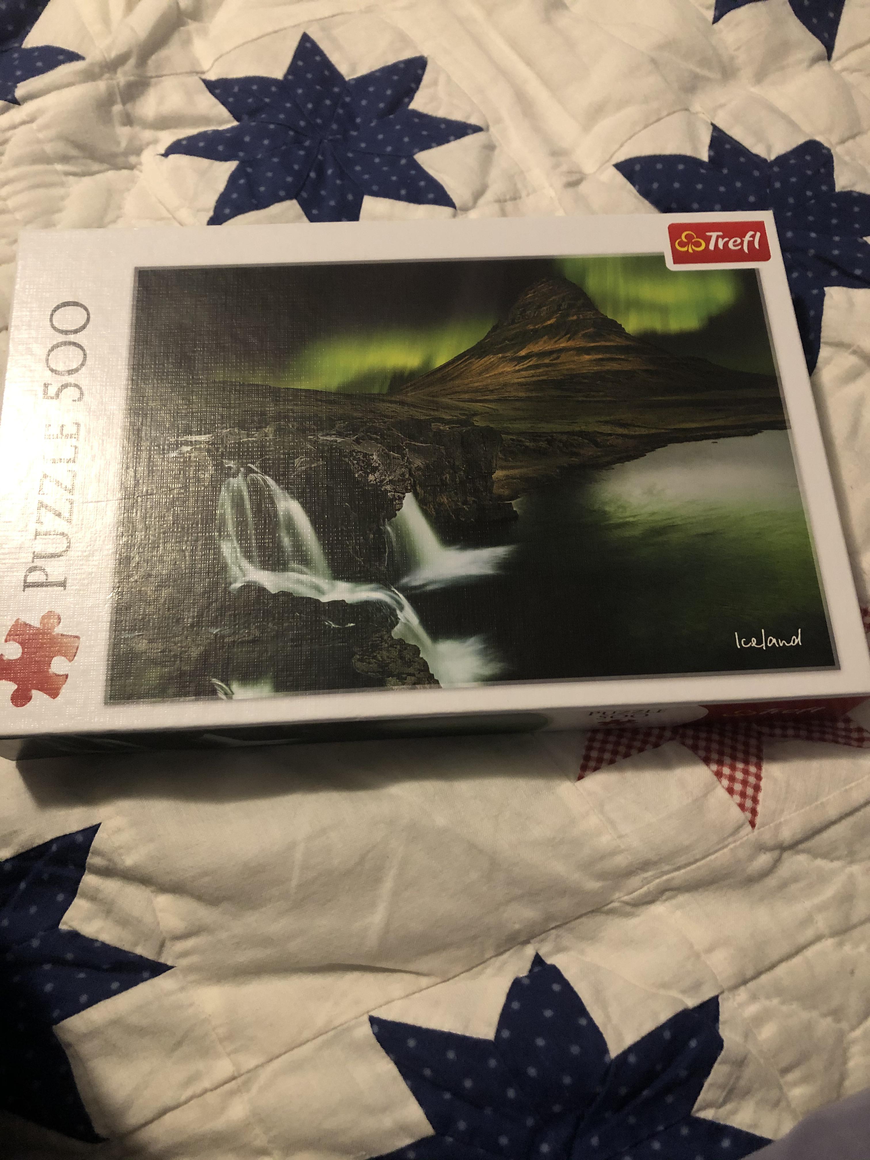 Need help finding this puzzle | Scrolller