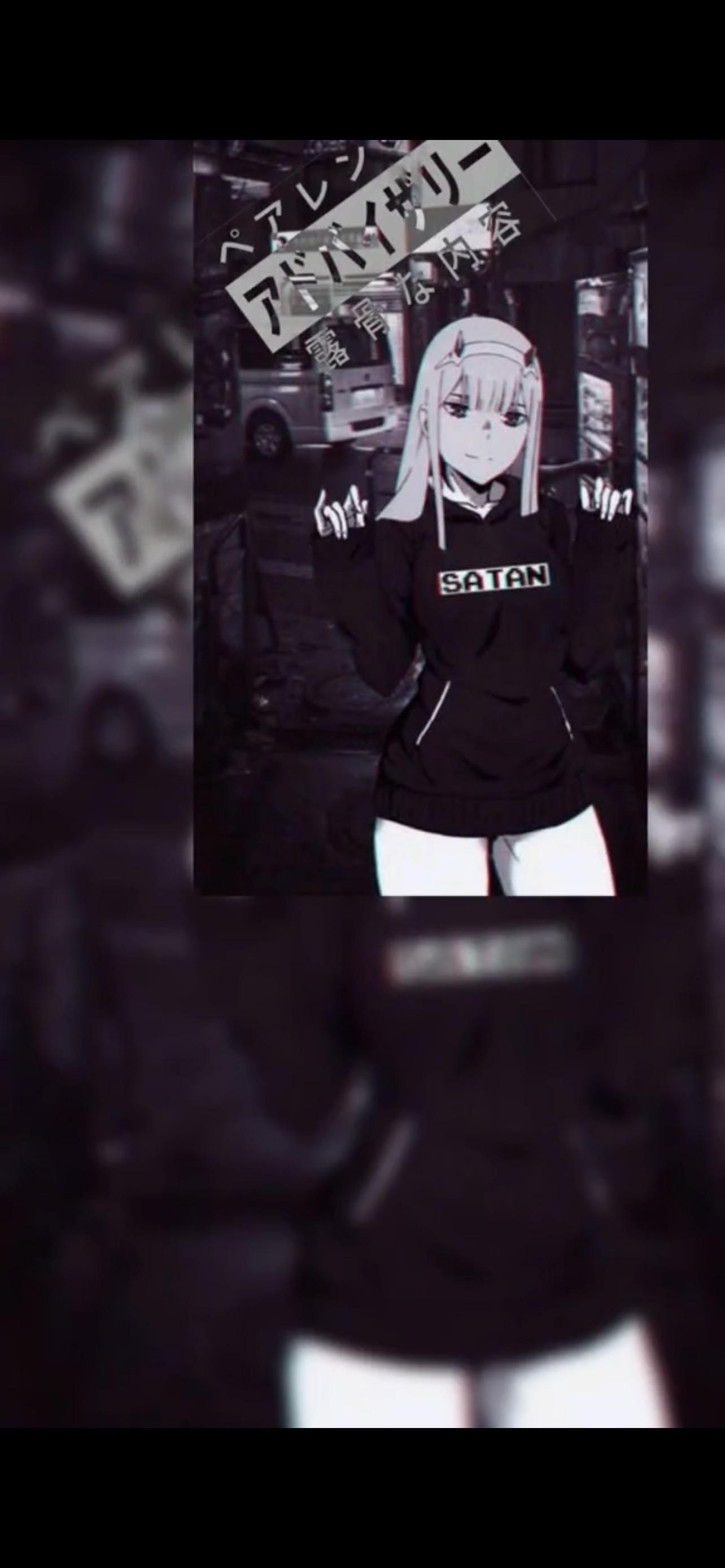 Need help finding this wallpaper of our queen | Scrolller