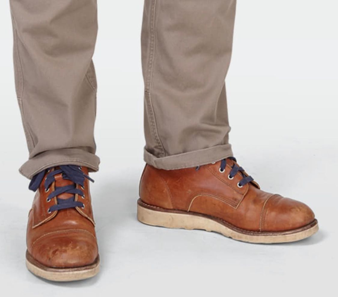 Need help identifying these! | Scrolller