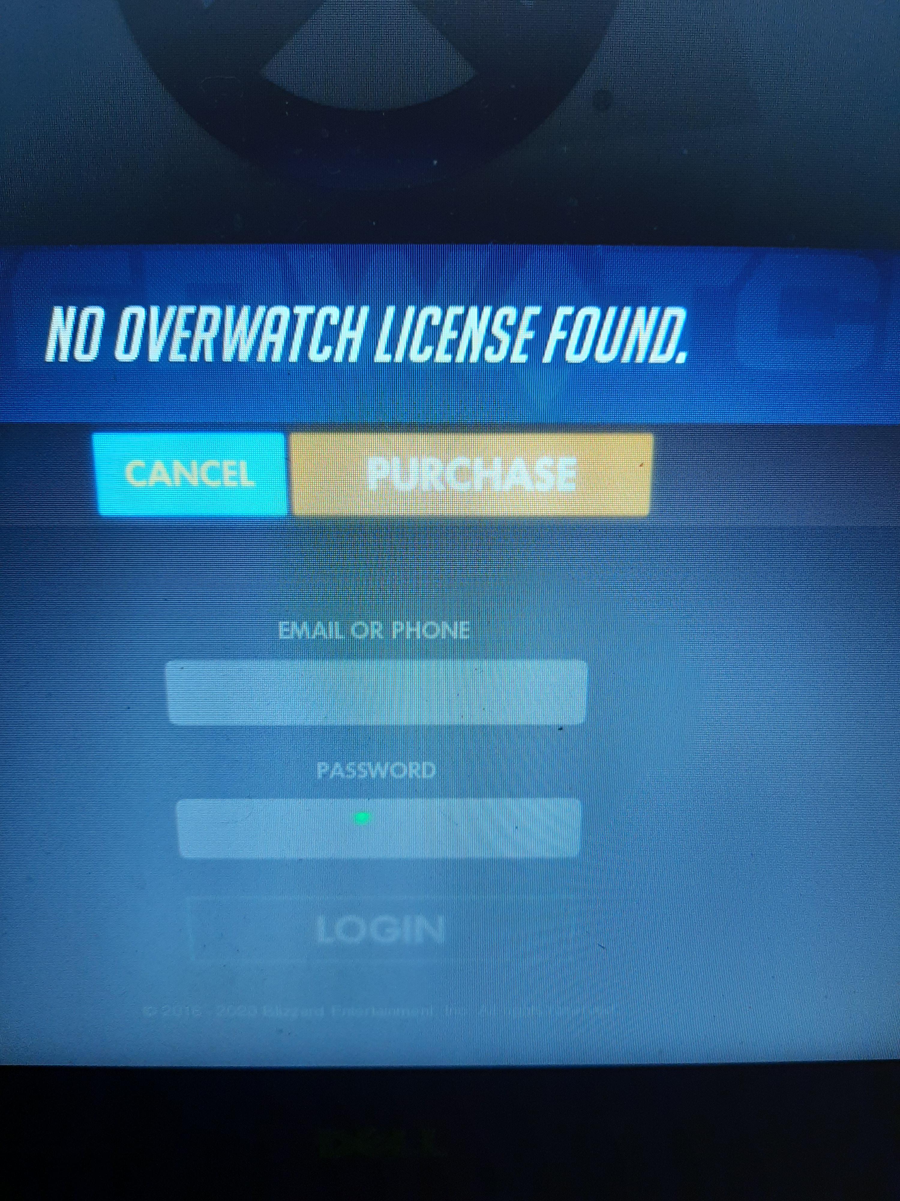 Need Help Lol Scrolller