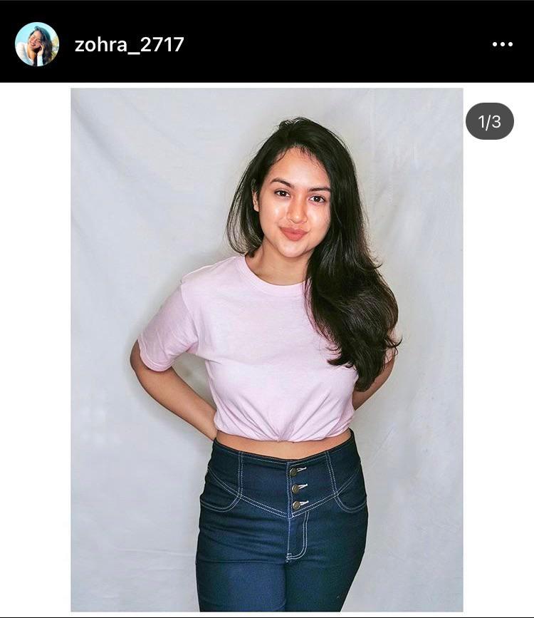 need hers, will trade | Scrolller