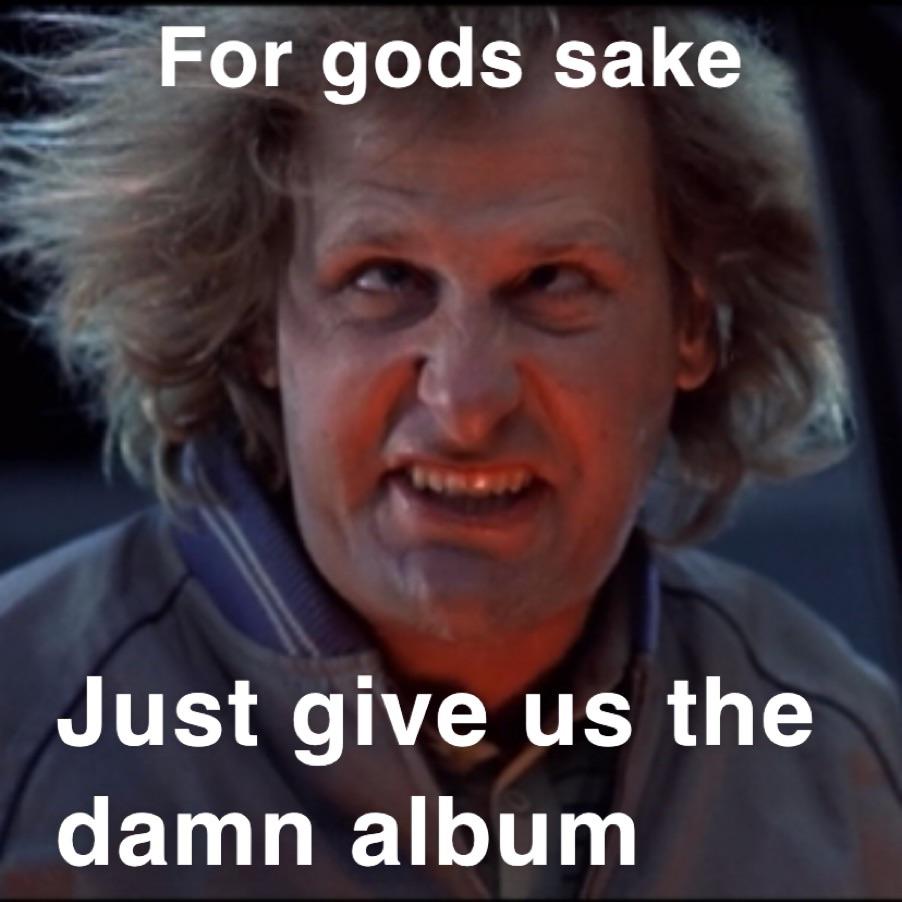 Need some Dumb and Dumber fans | Scrolller